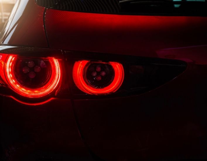Everything You Need To Know About LED Tail Lights — AMERICAN MODIFIED