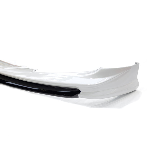 Body Kit For 2017-2022 Tesla Model 3