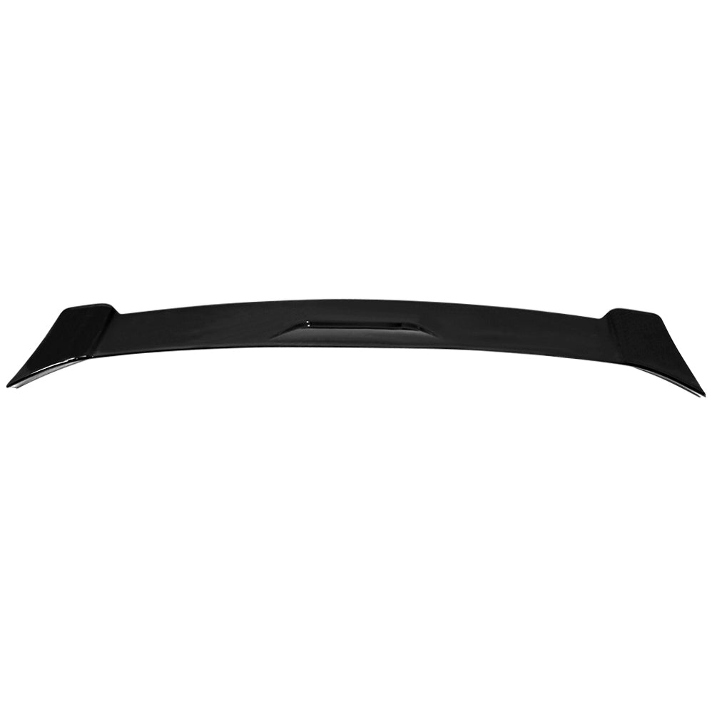 Honda Civic Spoilers | American Modified — AMERICAN MODIFIED