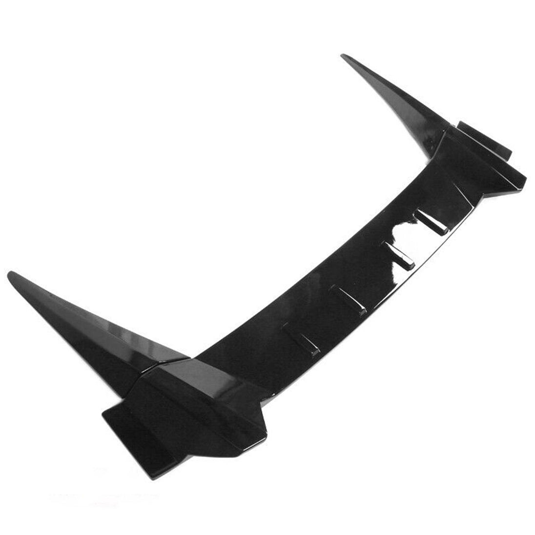 Honda Civic Spoilers | American Modified — AMERICAN MODIFIED